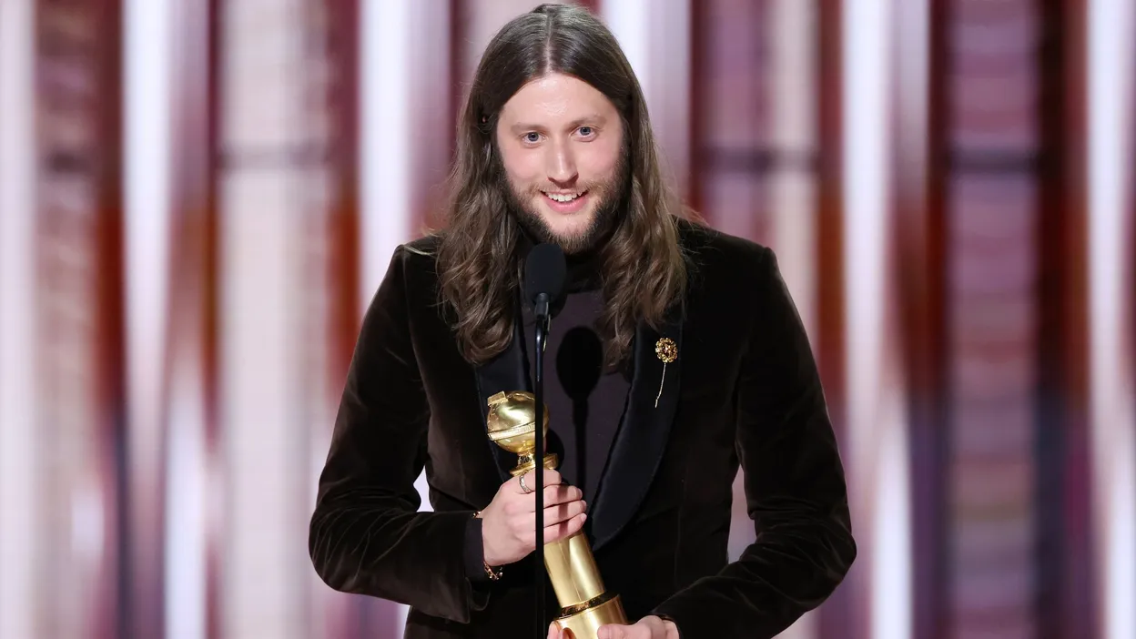Le compositeur Ludwig Göransson, triplement oscarisé, raconte le cinéma ...