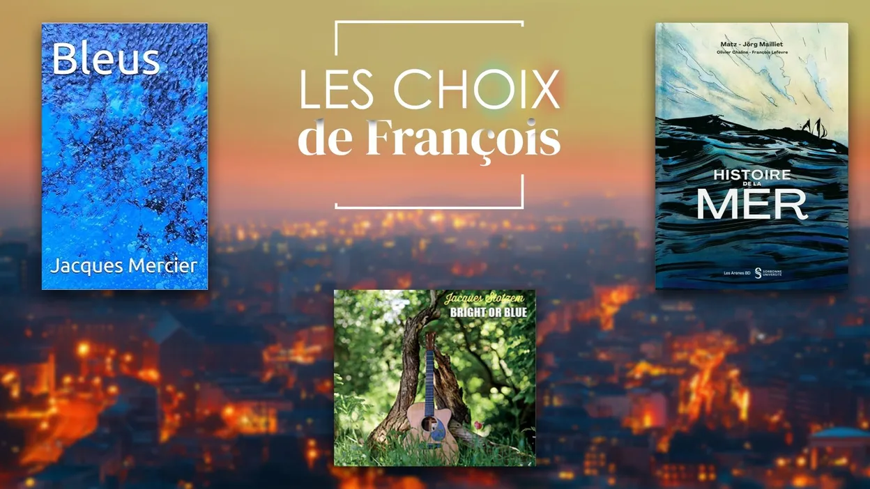 'Les Trois Mousquetaires' : comment l’œuvre d’Alexandre Dumas influence ...