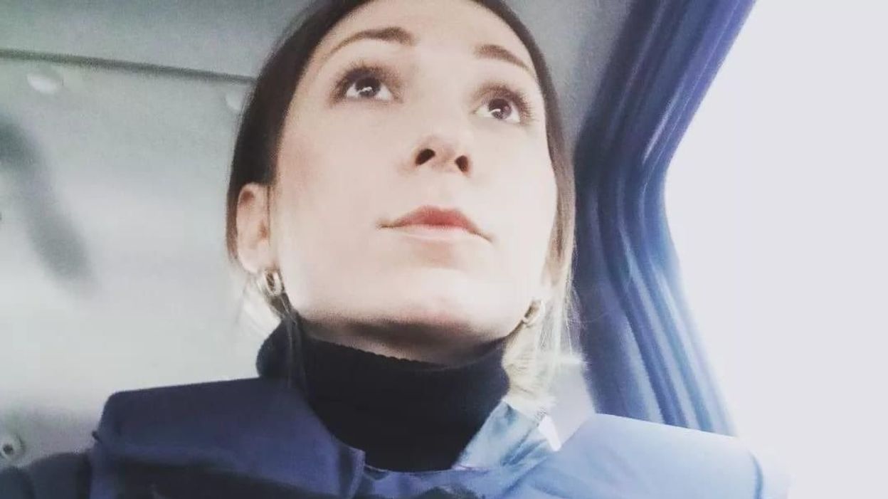 Les 'prisonniers fantômes' de la Russie : l’enquête qui a coûté la vie ...