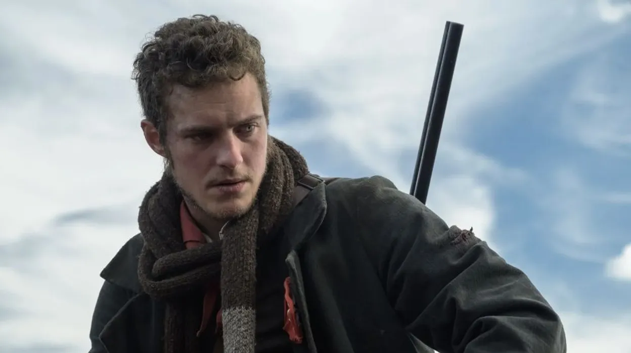 Guillaume Arnault et Raphaëlle Agogué : qui sont les visages de l’enquête de 'Meurtres à ...