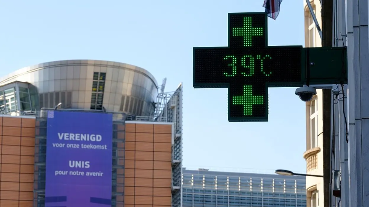 Snooki xxx a gorgeous tall of Italian descent model-like