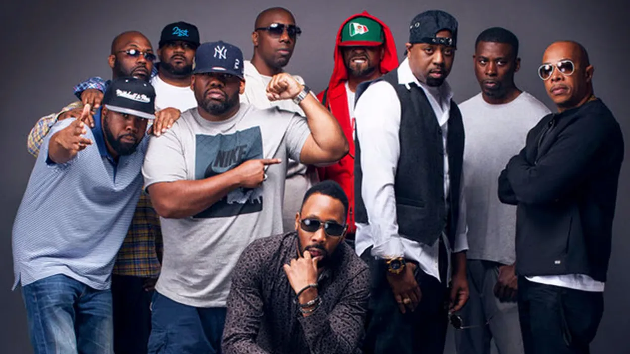 XXXTentacion : retour sur la figure indémodable du rap émo - RTBF Actus