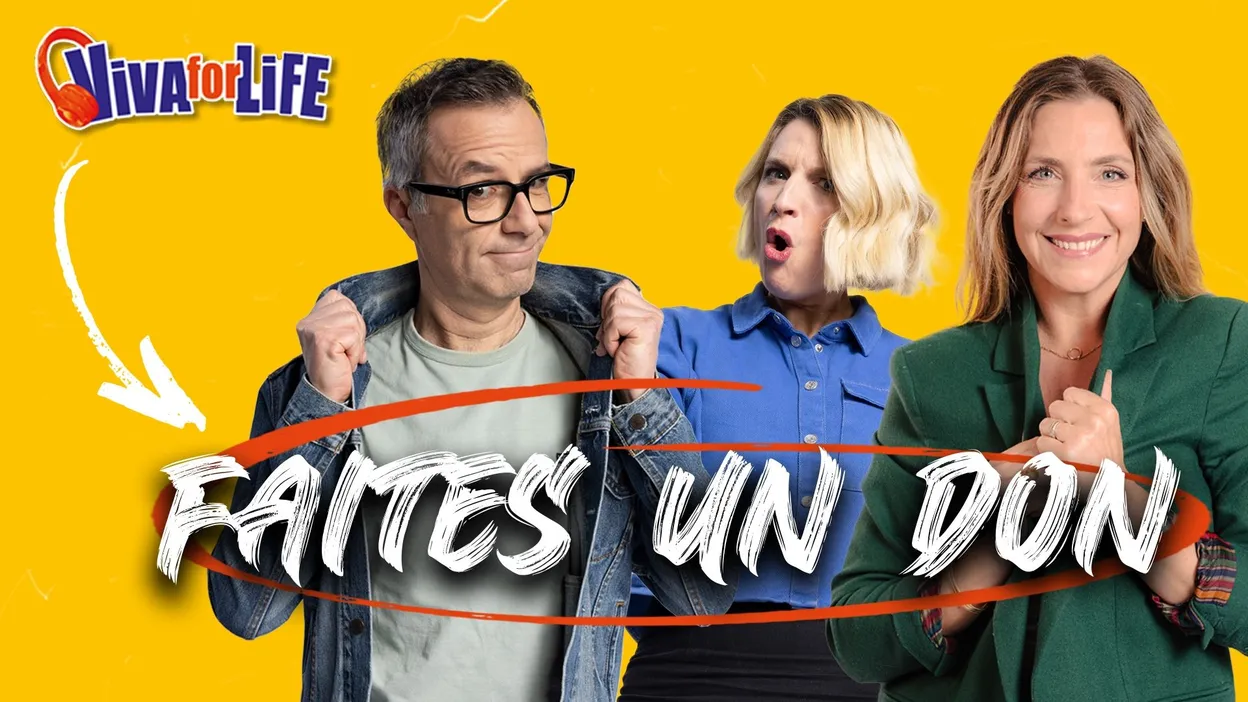 'White Rabbit' l’odyssée psychédélique de Jefferson Airplane : l ...