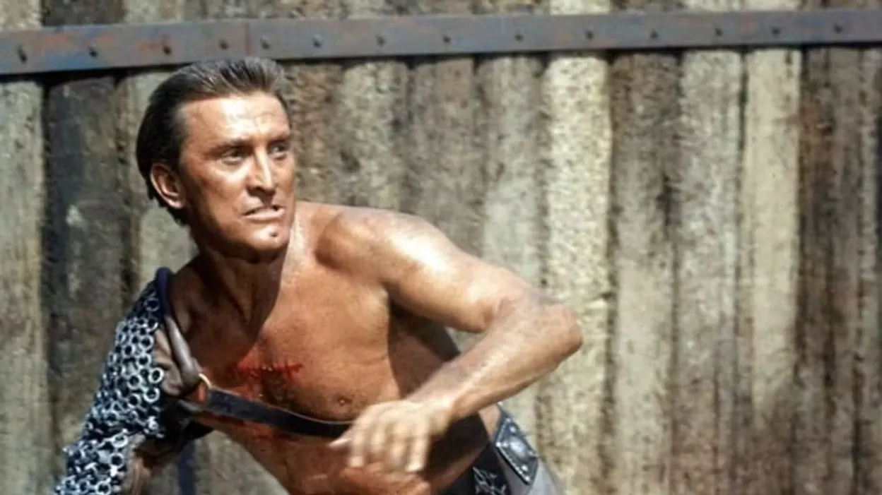 Les jeux du cirque romains : paris, sensations et émotions dans l ...