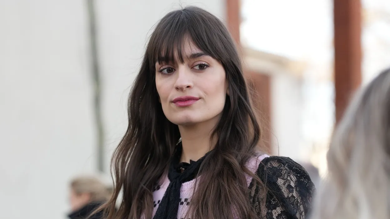 Miki : 50% pop, 50% alternative, 100% graou... Découvrez la nouvelle ...