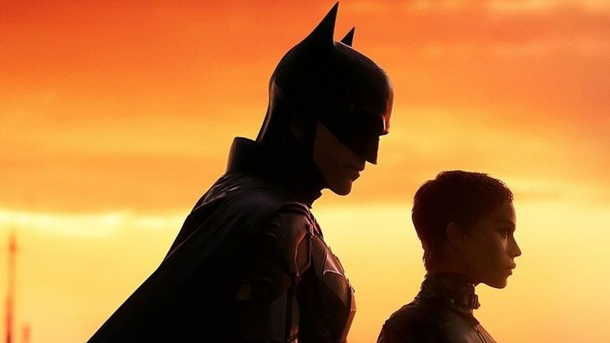 'Batman 2' : tout ce que l’on sait sur le prochain film avec Robert ...