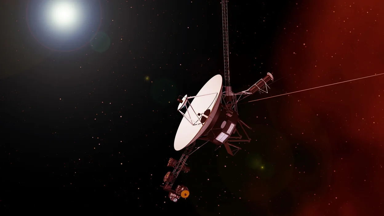 James Webb : les plus belles images prises par le télescope spatial en ...