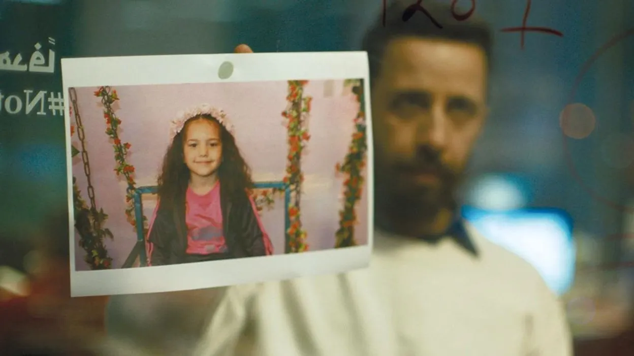 Hugues Dayez - RTBF Actus