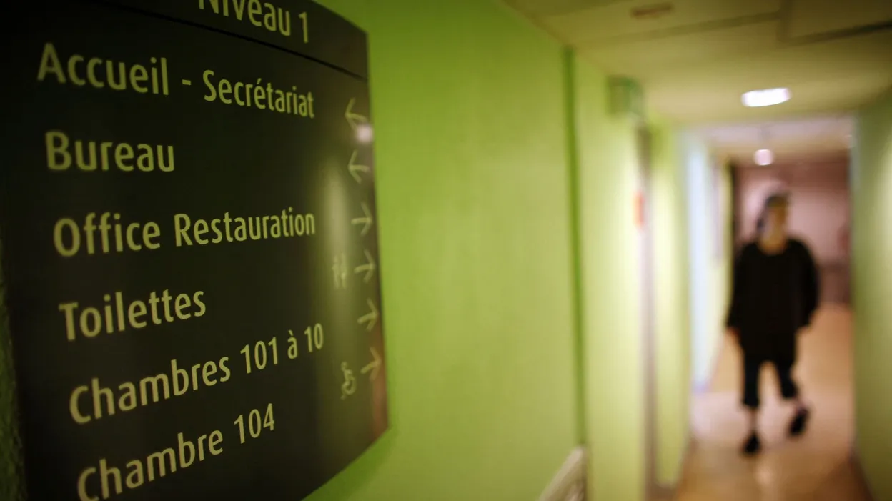 Les infections respiratoires en hausse mais sous contrôle, le code ...