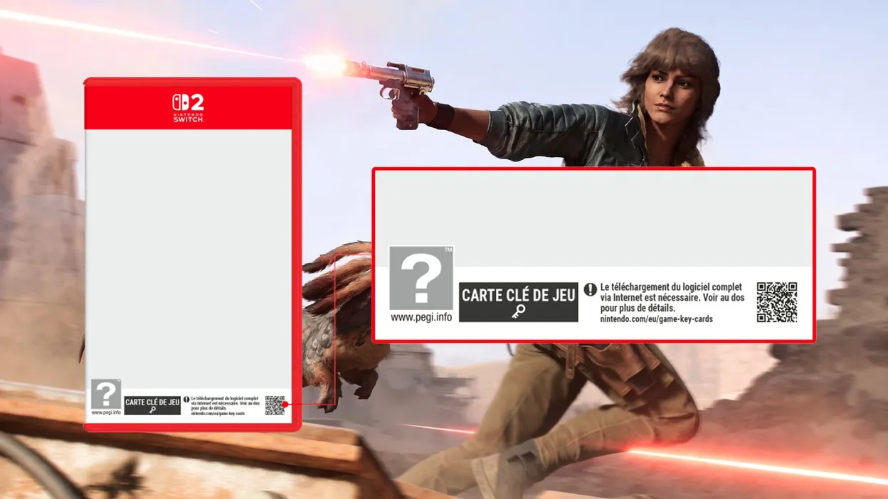 Bokep mis dera she is so beautiful and soft, the Gloria