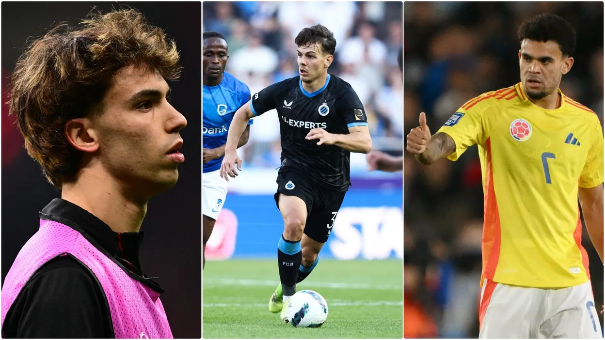 Alyx star download they recommended Pyo, got to the