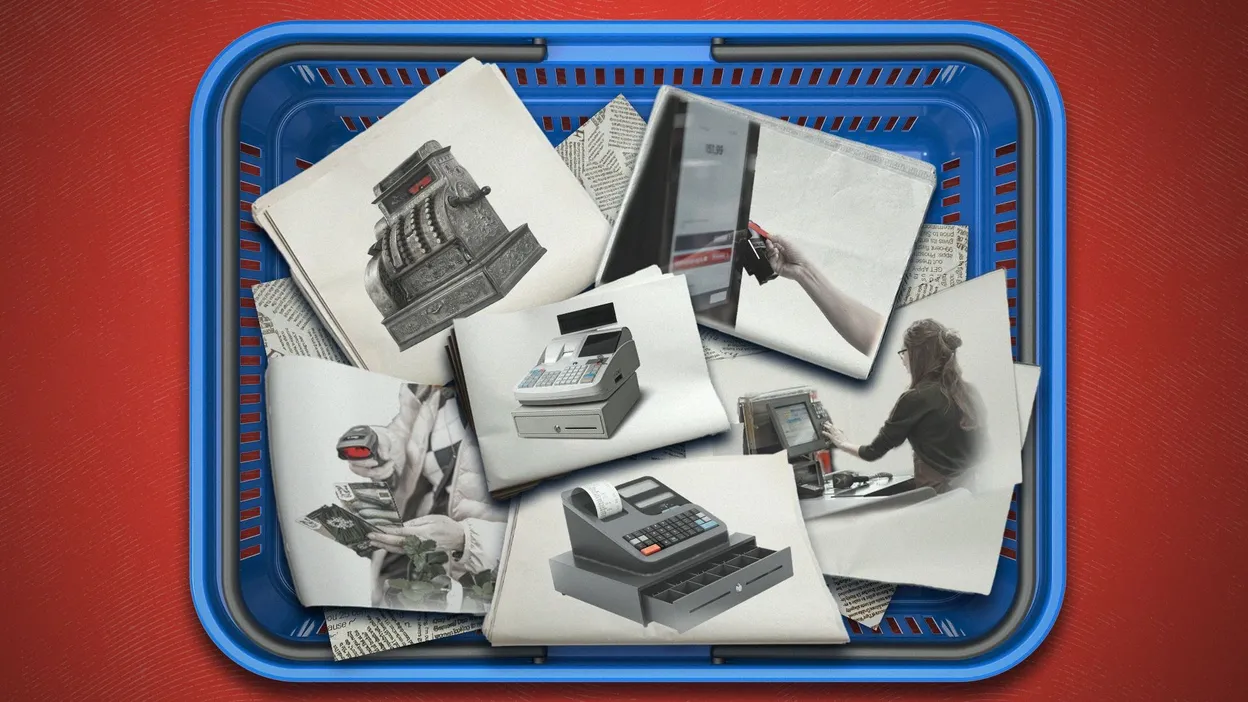 Milf tanlines i shall post my two cents on.