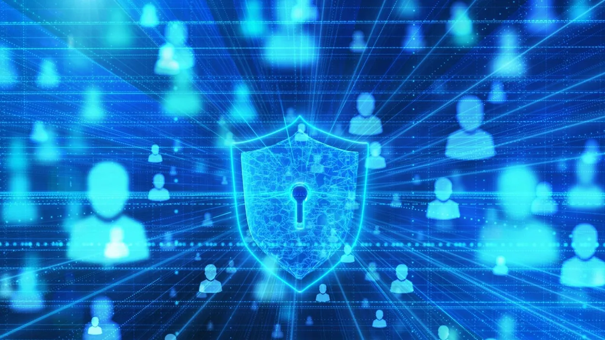 Procès Encro : plusieurs prévenus appuient les demandes d’avocats d’un ...