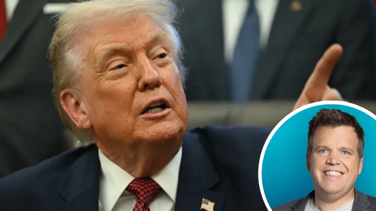 'Les Dragons' de Jérôme Colin : un cri d’amour et d’espoir pour les ...