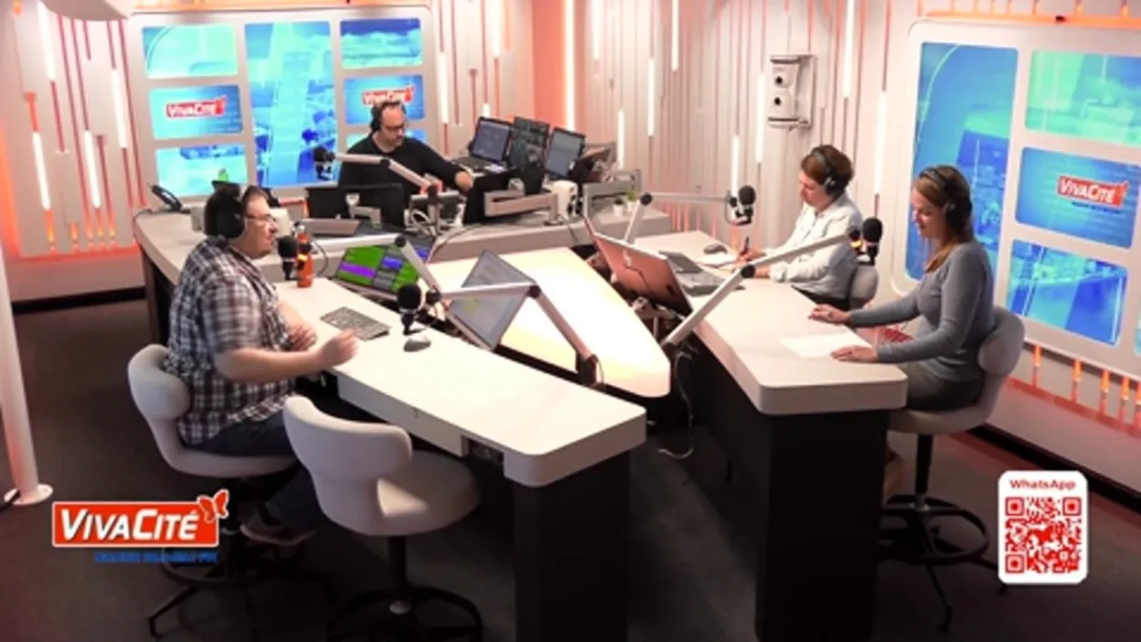 Namur : Unibricks demande un permis pour reconvertir l'ancienne piscine communale de Salzinnes ...