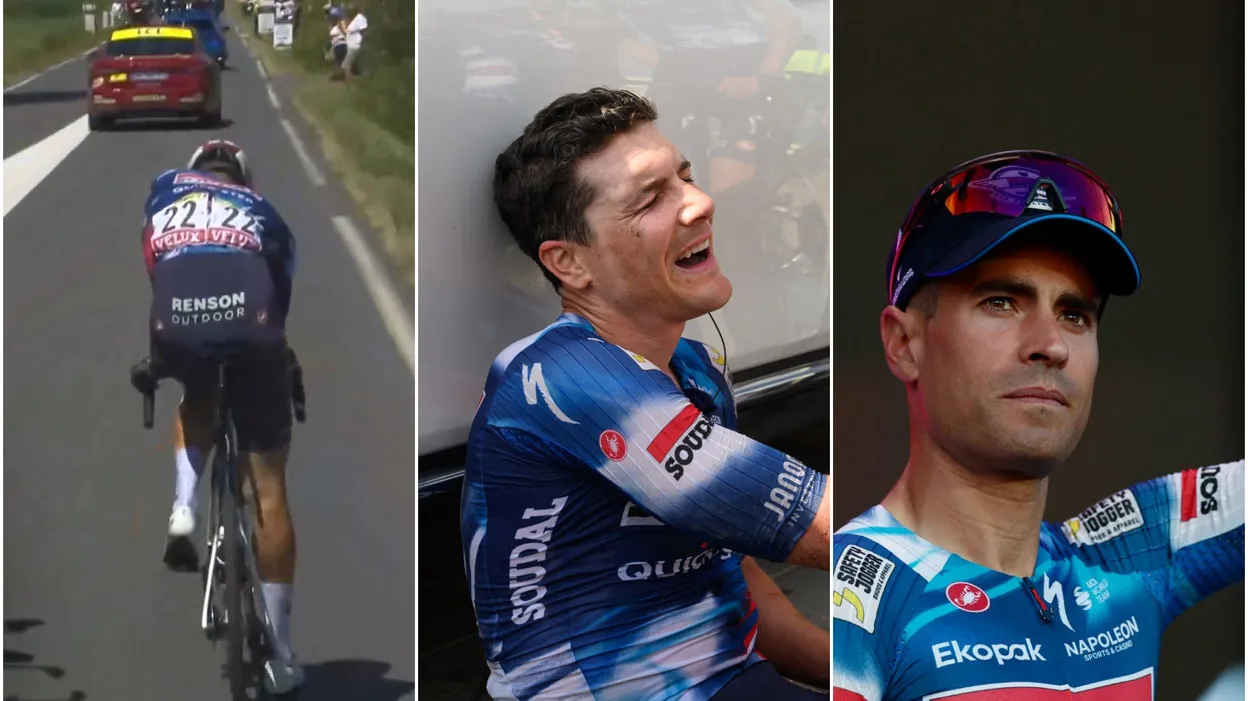 Regardez et commentez le journal télévisé de 13h - RTBF Actus