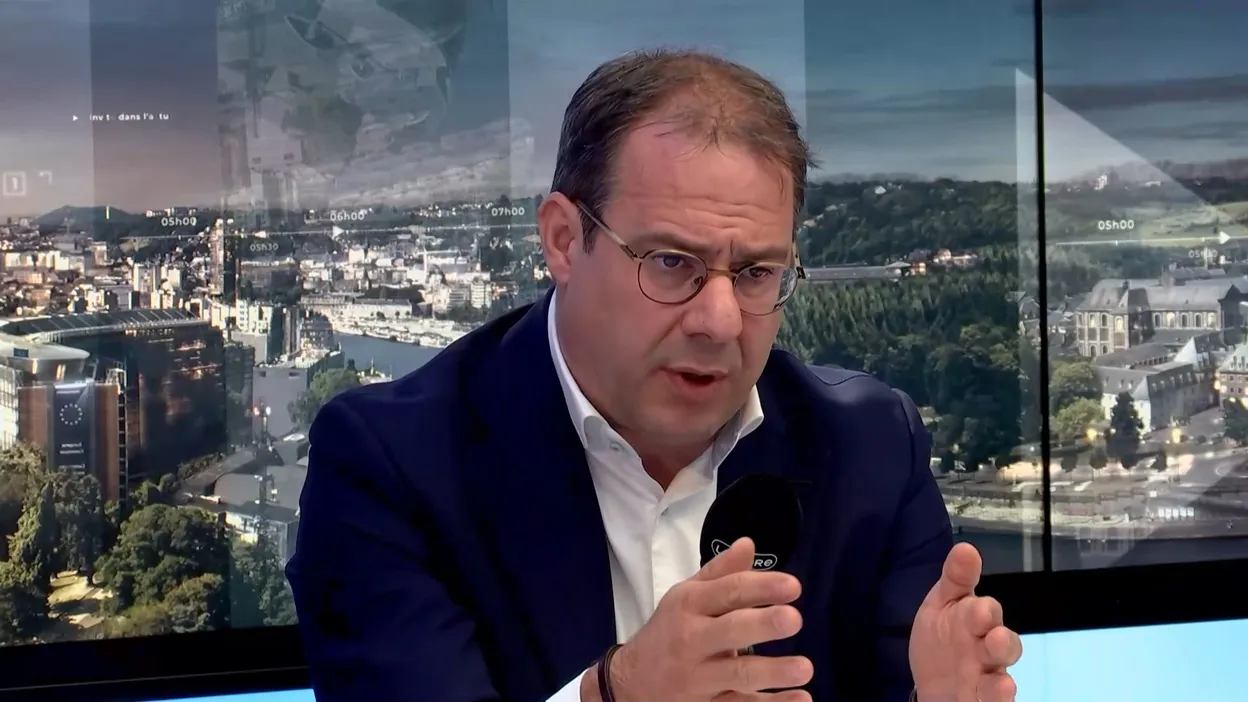 Des chèques-repas augmentés à 10 euros : quand, pour qui, à quelles ...