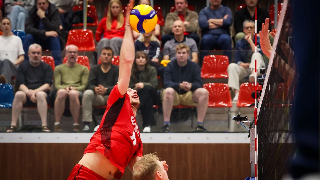 De Bruyne et Doku régalent, Raskin convainc : les notes des Diables ...