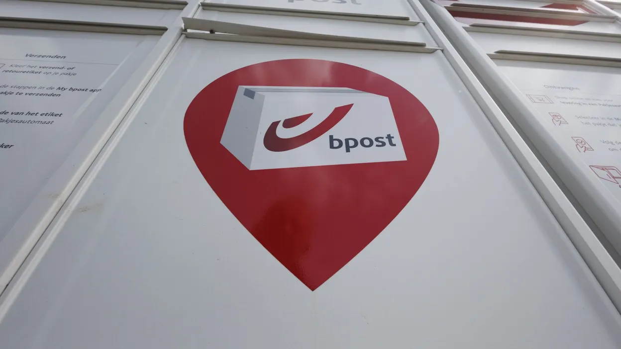 Bpost : un accord encore désaccordé, ce que l’on sait - RTBF Actus