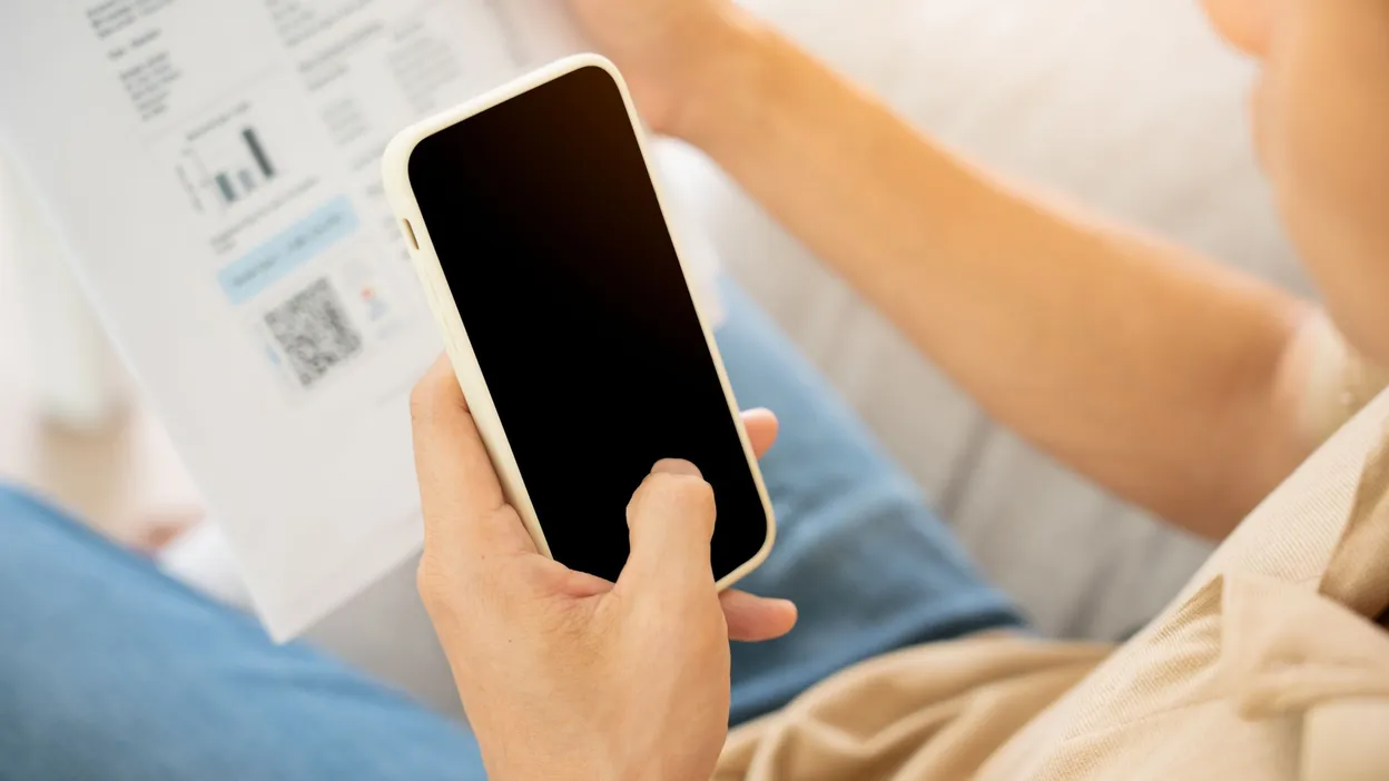 RTBF Actus devient RTBF Actus - RTBF Actus