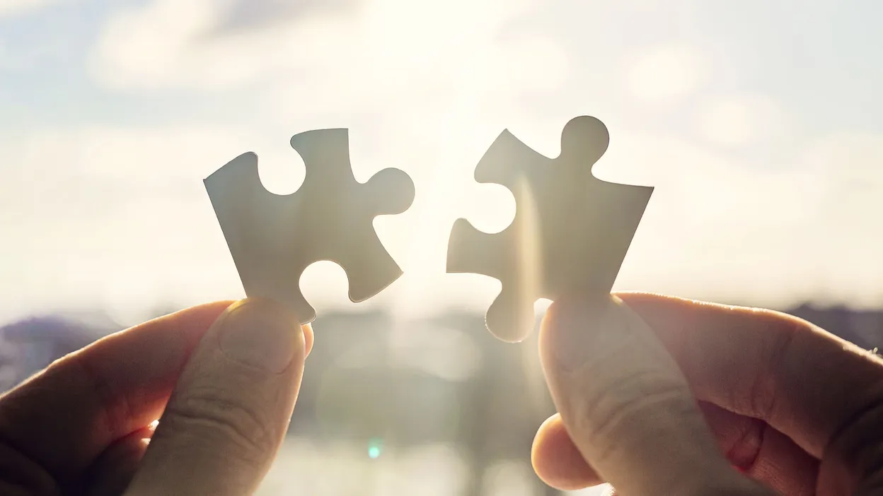 Qui sommes-nous - RTBF et vous