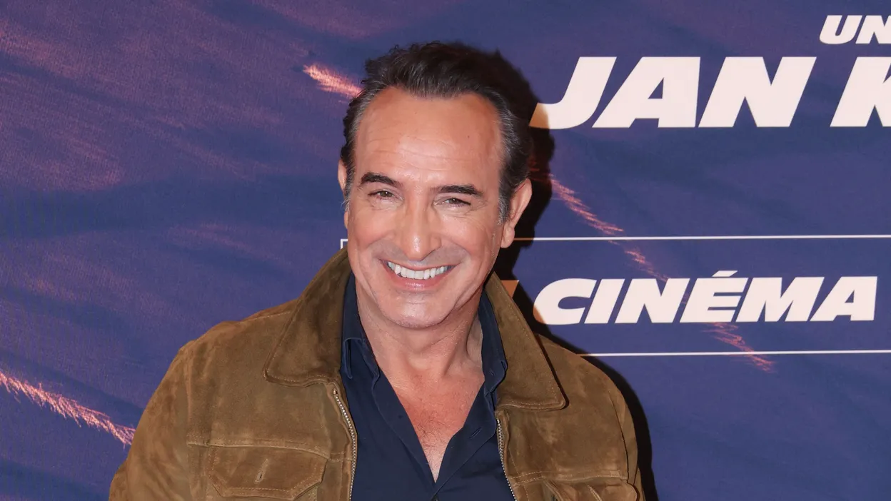 Tania Garbarski et Charlie Dupont dans 'Oublie-moi' : 'On n'a jamais ...