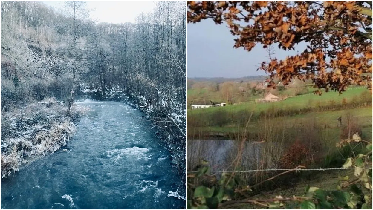 Date20251227 - RTBF Actus