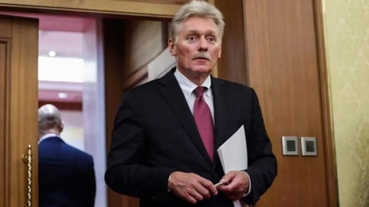 Guerre en Ukraine : la Russie et la Biélorussie lance leur opération ...