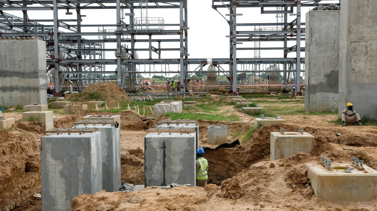 'Nous devons faire plus et mieux avec moins' : le défi du Forem selon ...