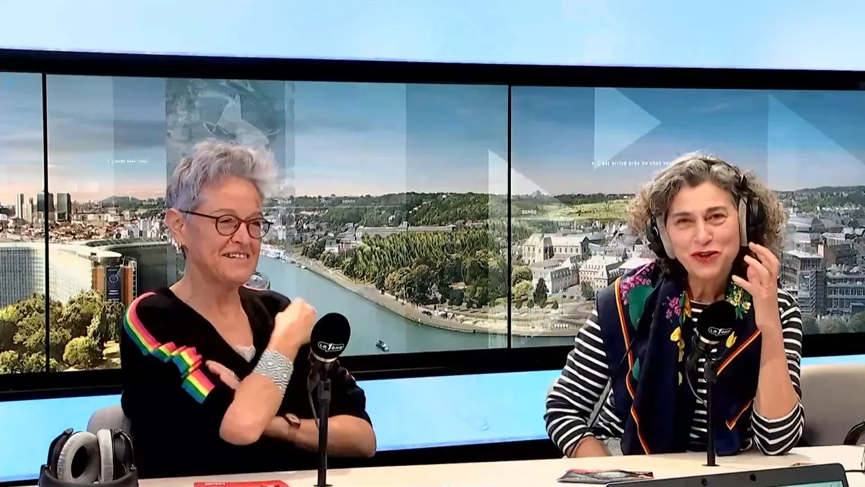 Expériences de mort imminente (EMI) : tenter de comprendre un phénomène ...