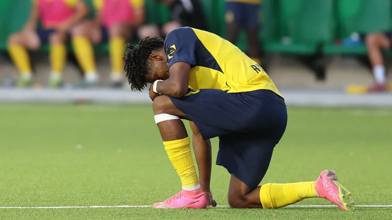 Les Jardins d'Annevoie : un écrin de verdure unique en Belgique à découvrir avec Patrick Weber ...