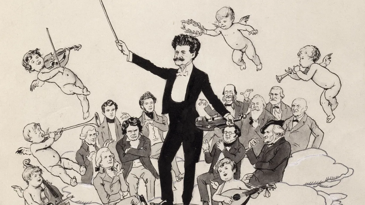 'Klaus, Une vie antifasciste' de Gilles Collard : le combat d’un ...