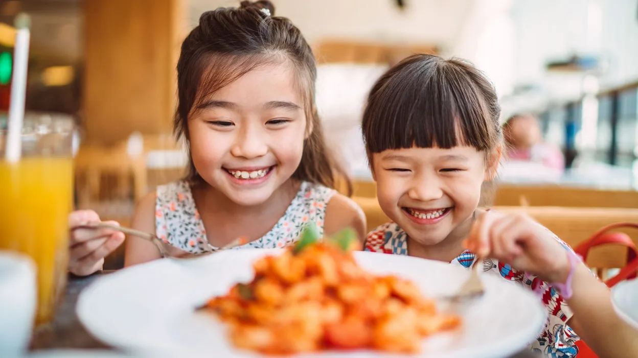 Quand le caca va, tout va ? - RTBF Actus