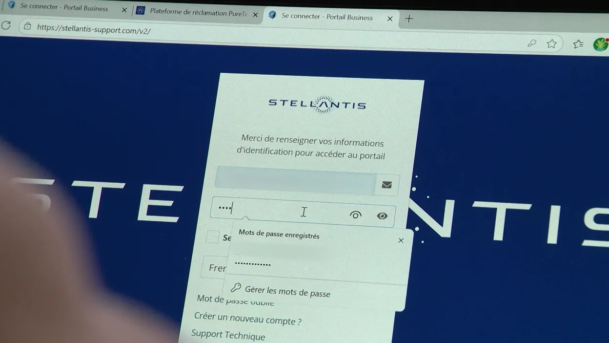 Moteurs PureTech défectueux : des automobilistes (toujours) en colère ...