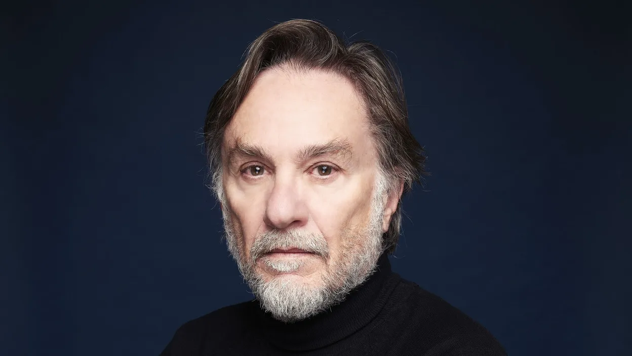 'Ne jamais trembler' de Stephen King : un 65e et nouveau roman ...