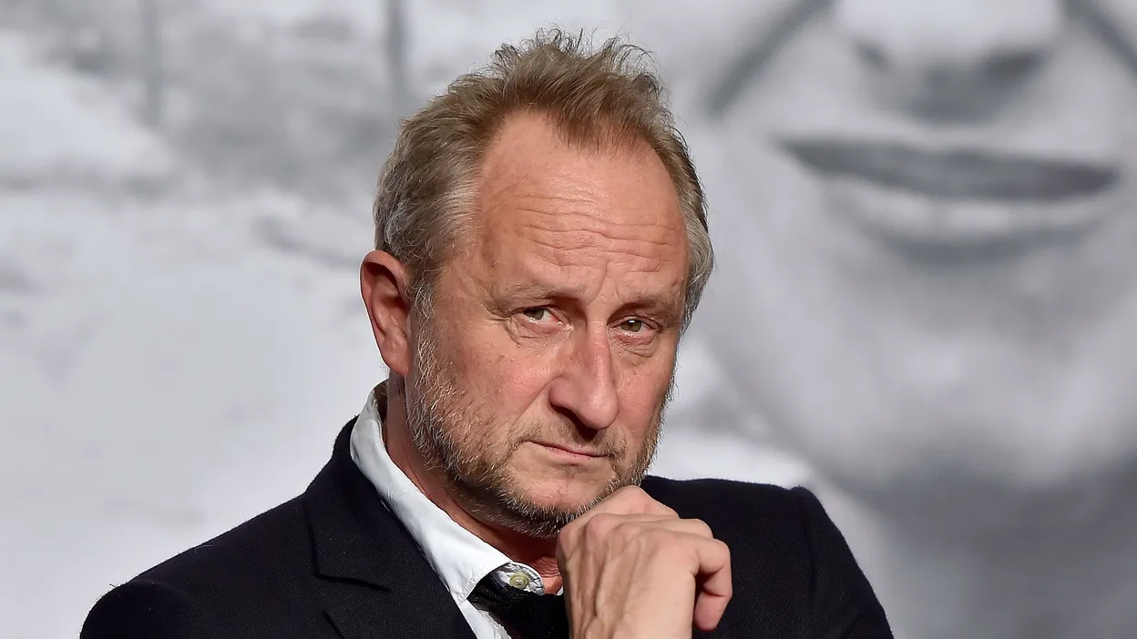 Un soir, un film : Benoît Poelvoorde, acteur incontournable aux plus de ...