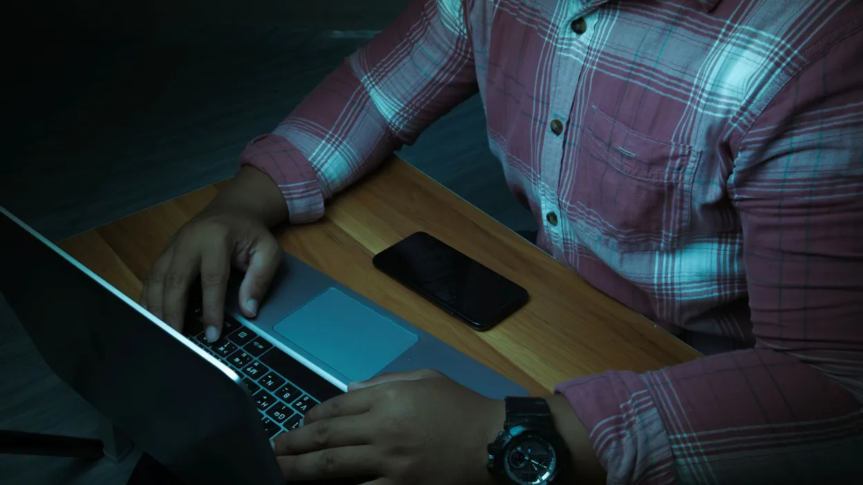 4chan : le hack d’un des forums les plus sulfureux du web - RTBF Actus