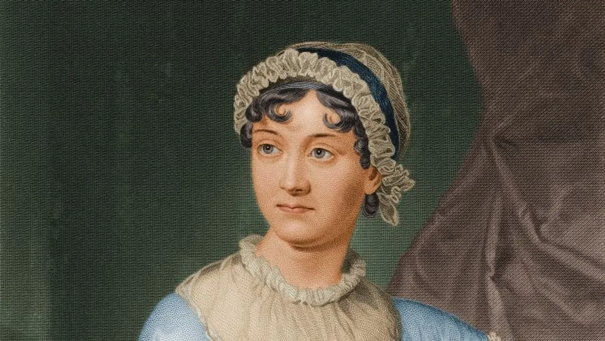 Qui était Élisabeth Báthory, la comtesse sanglante, 'plus grande tueuse ...