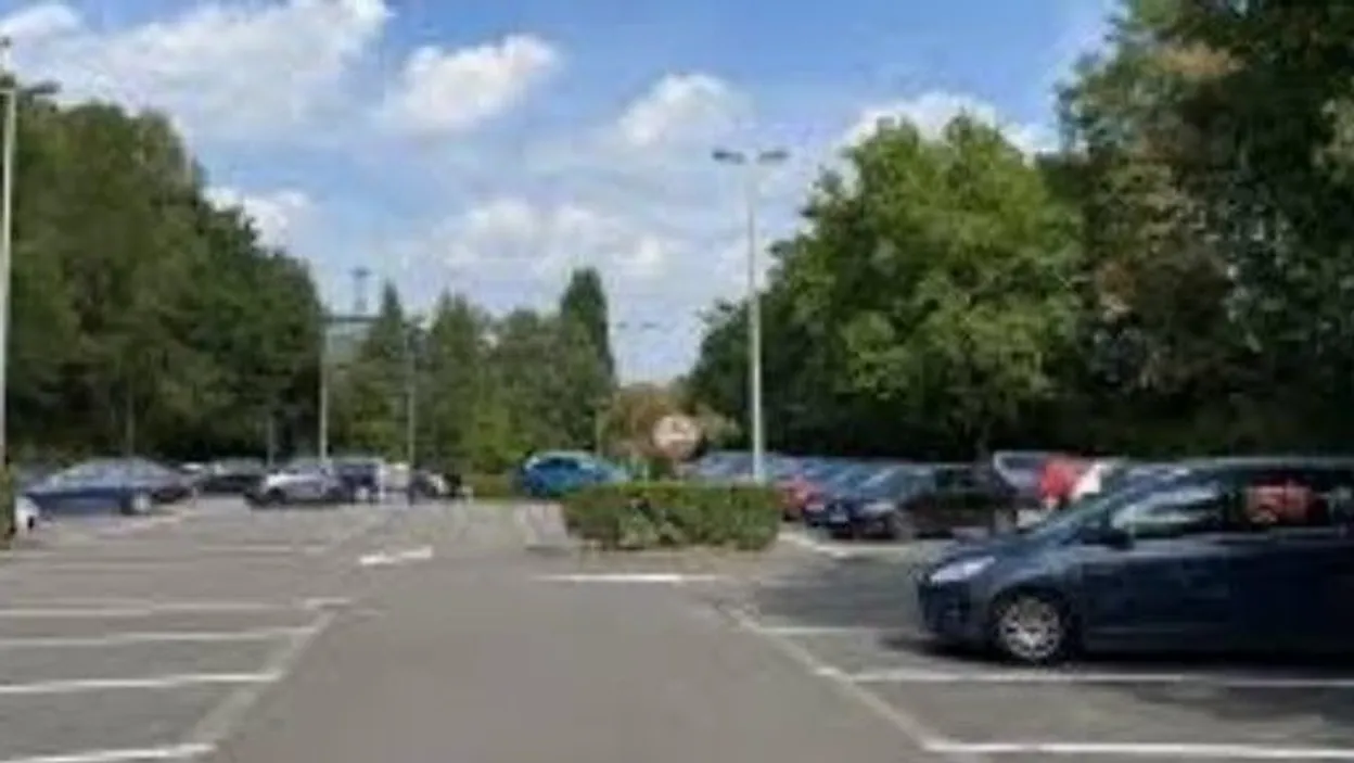 L'école à distance jusqu'à la fin de l'année pour les élèves du collège ...