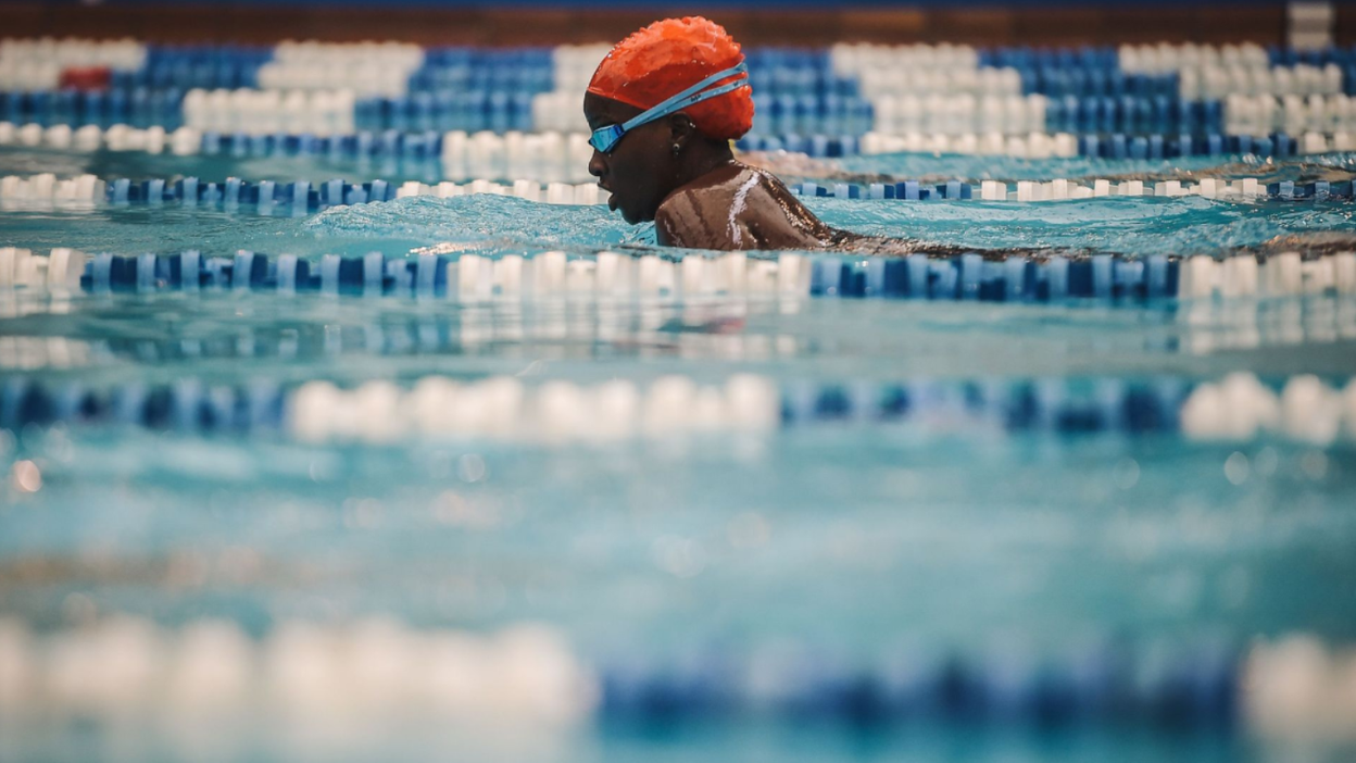 Port du voile dans les administrations communales : les ingrédients d ...