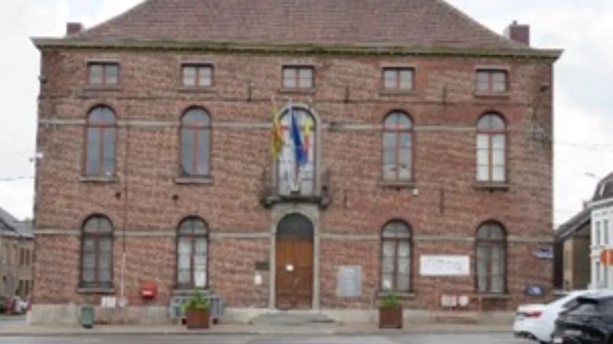 Les 7 marches fédérales organisées ce long week-end du 15 août en ...