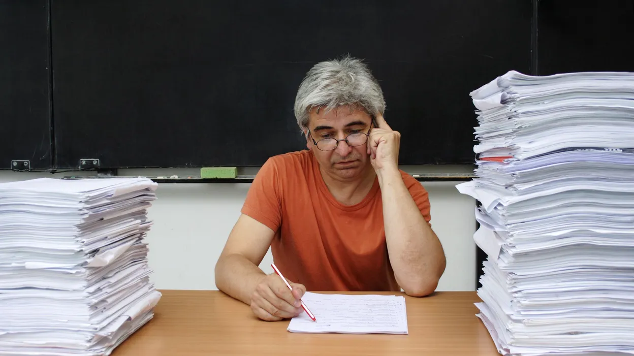 Tensions au MR : 'Nos concitoyens attendent autre chose de la part des ...