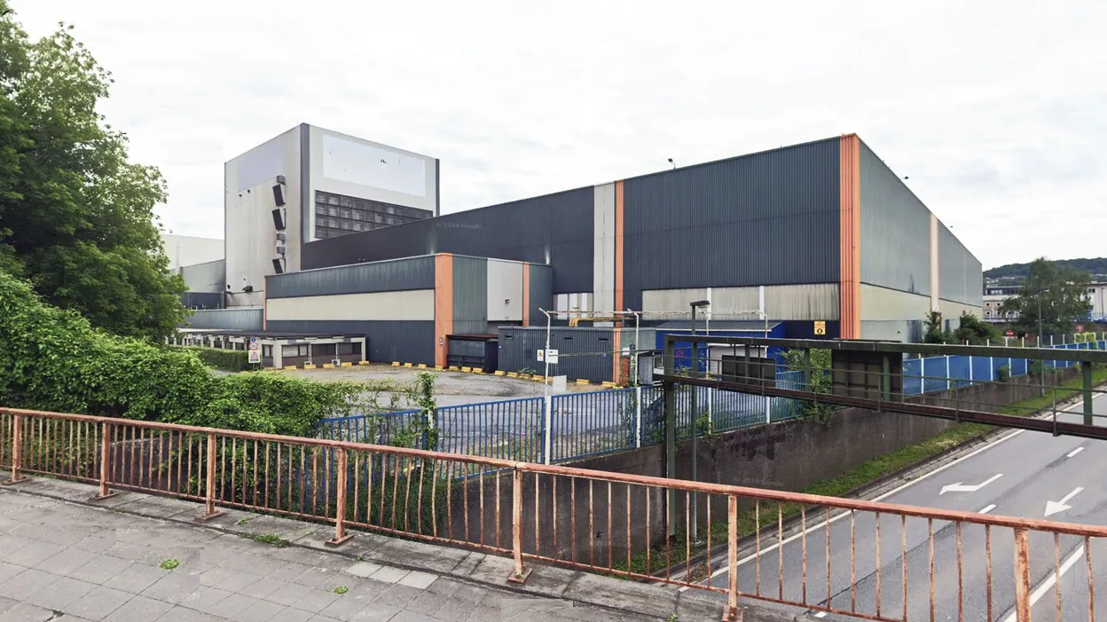 Comprendre les maths grâce au rap, c'est ce que propose un enseignant ...