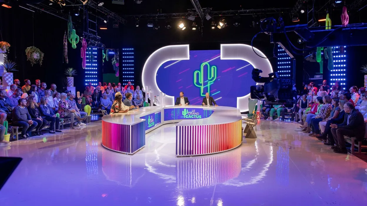 RTBF le site de la Radio Télévision Belge Francophone - RTBF et vous