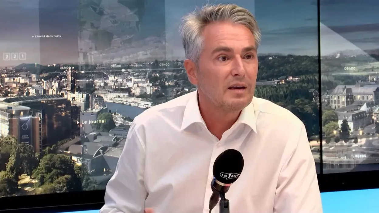 Une augmentation des chèques repas de 2 euros dès 2026 : les syndicats ...