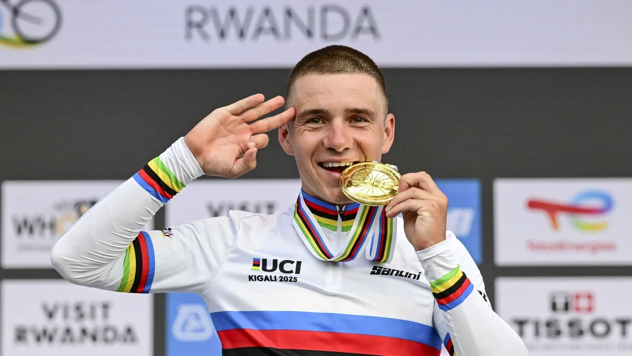 Hallucinations olfactives : quand sentir des odeurs fantômes devient ...