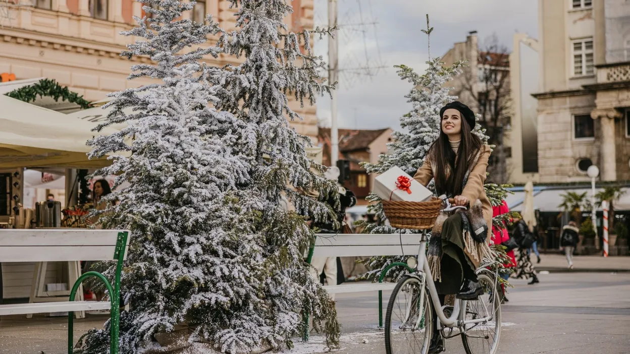 L'affaire Joachim Peiper : le meurtre en 1976 du SS responsable de ...