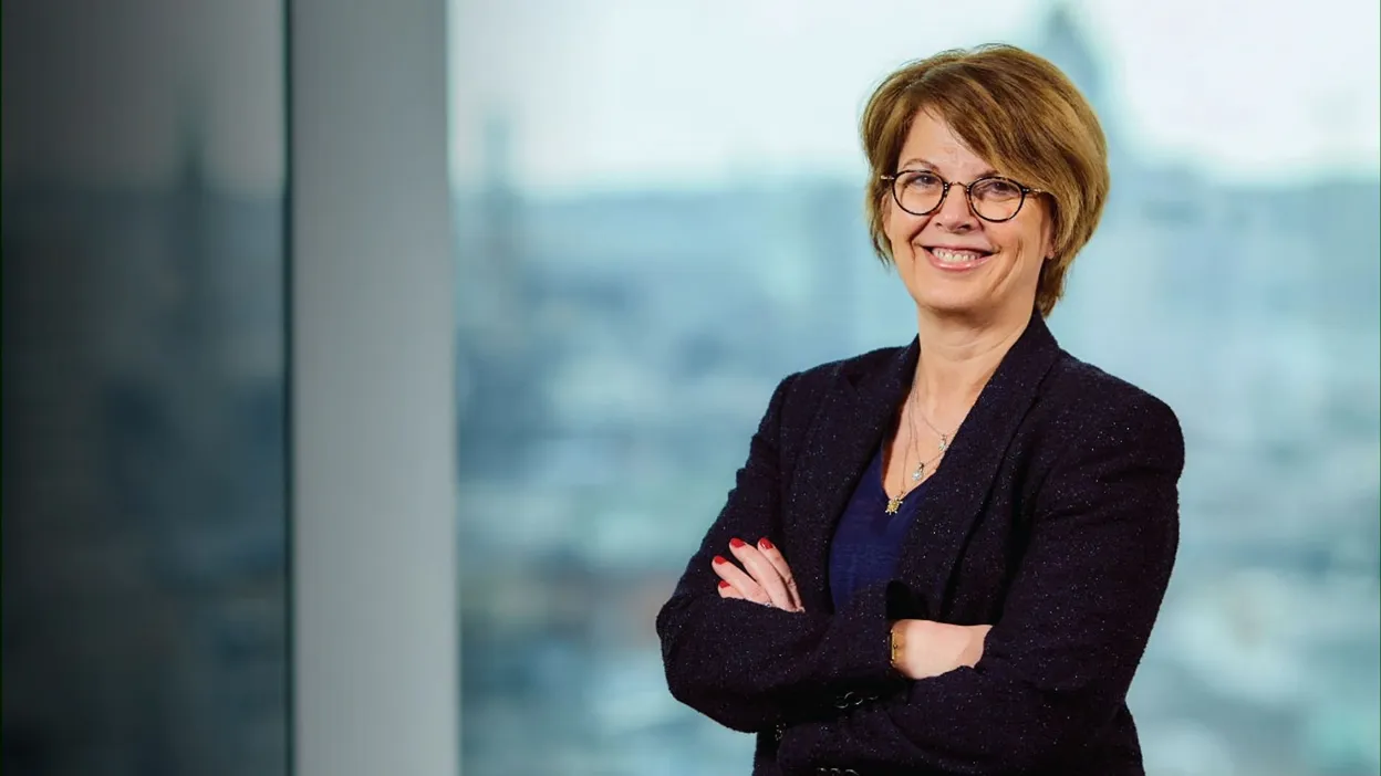 Annabelle : l'histoire de cette poupée qui a inspiré le célèbre film d ...
