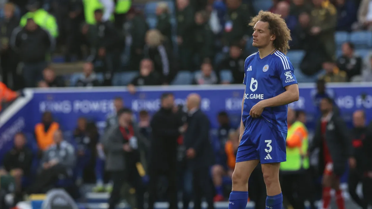 Diables Rouges : 5 chiffres marquants avant le match Suède - Belgique ...