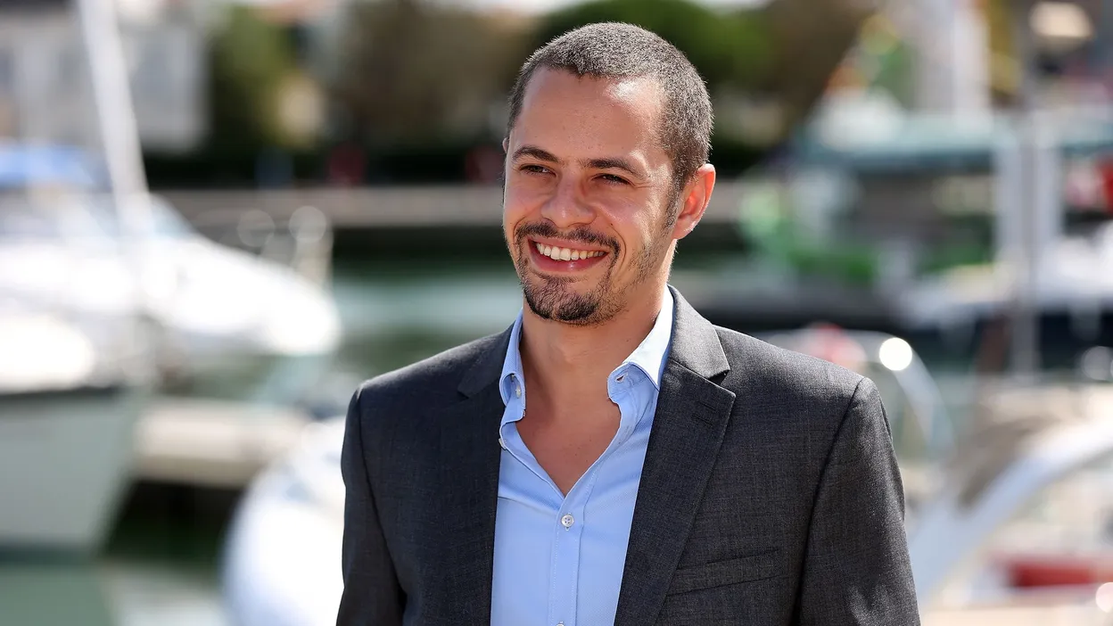 Corinne Touzet rejoint le casting de 'Demain nous appartient' : l’actrice se confie sur son ...